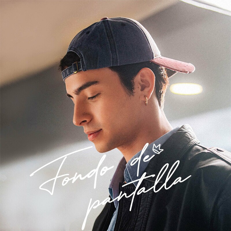 Rusherking – Fondo de Pantalla - TraficMusik